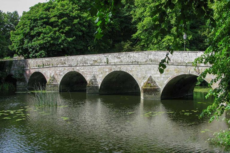 Blandford Forum - The Best Things to Do and See | Dorset Guide