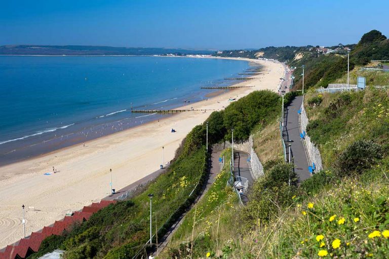 Bournemouth Guide - The best things to do in Bournemouth | Dorset Guide