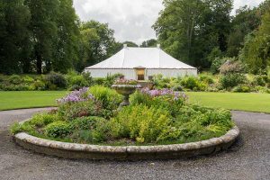 Chettle House - Dorset Guide