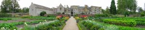 Forde Abbey Gardens - Opening Hours and Ticket Prices | Dorset Guide