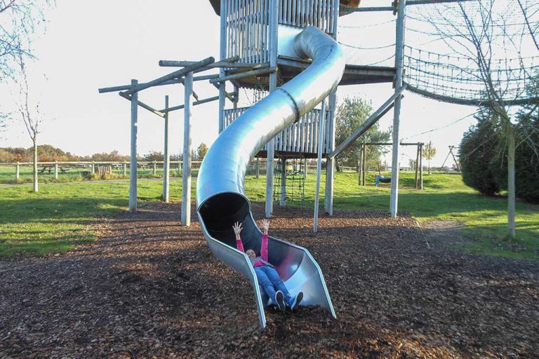 Monkey World - Visitor Information and Ticket Price | Dorset Guide