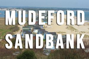 Mudeford Quay Visitor Guide and car park charges | Dorset Guide