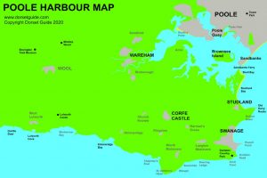 Poole Quay Guide - The best things to see and do in Poole | Dorset Guide