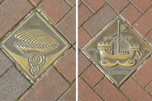 Poole Old Town - Visitor Guide - Best things to see and do in Poole