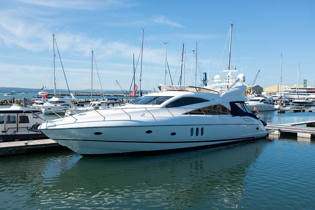 Poole Quay Guide - The best things to see and do in Poole