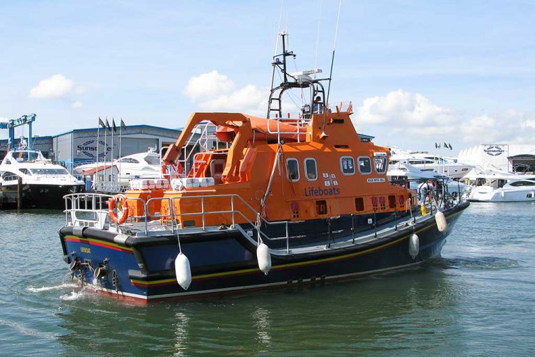 Poole Quay Guide - The best things to see and do in Poole