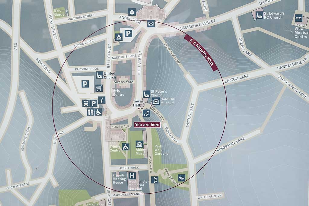 Shaftesbury - The Best Things to Do and See | Dorset Guide