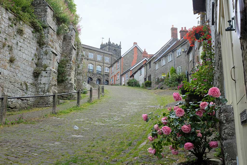 Shaftesbury - The Best Things to Do and See | Dorset Guide