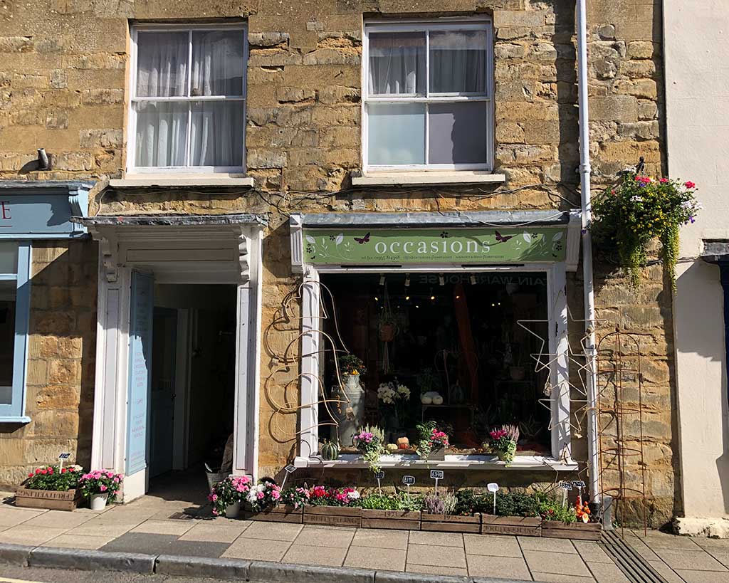 Sherborne - The Best Things to Do and See | Dorset Guide