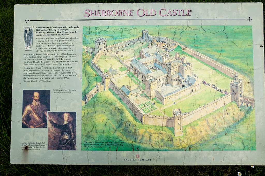 Old Castle 100 Year Old New Jersey 'castle' With 58 Rooms Hits The