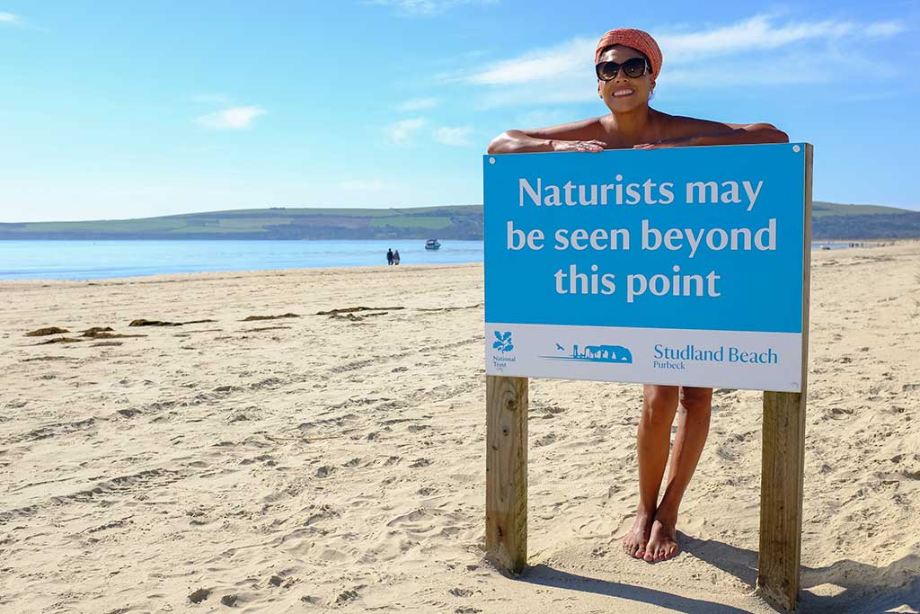 Fynaturist