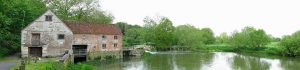 Sturminster Newton - The Best Things to Do and See | Dorset Guide