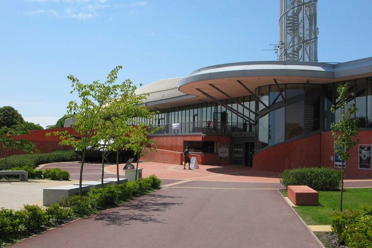 Tank Museum Dorset - Ticket prices and opening hours | Dorset Guide