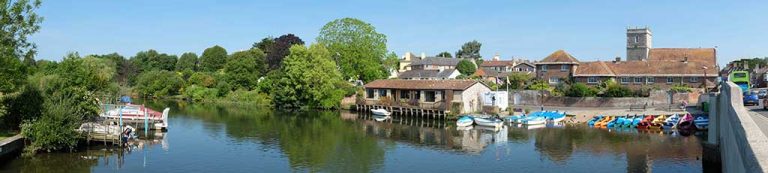 Wareham - Visitor Guide - Best Things to Do | Dorset Guide