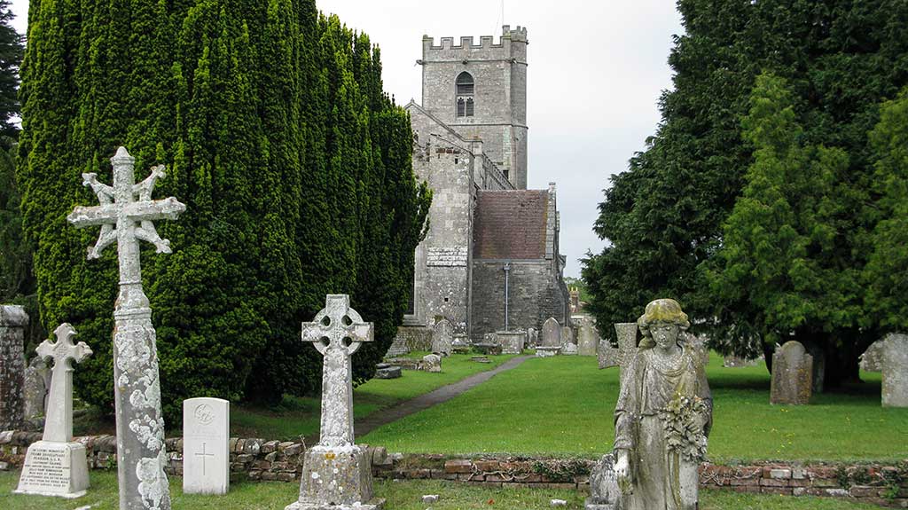 Wareham - Visitor Guide - Best Things to Do | Dorset Guide