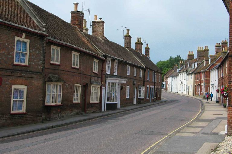 Wareham - Visitor Guide - Best Things to Do | Dorset Guide