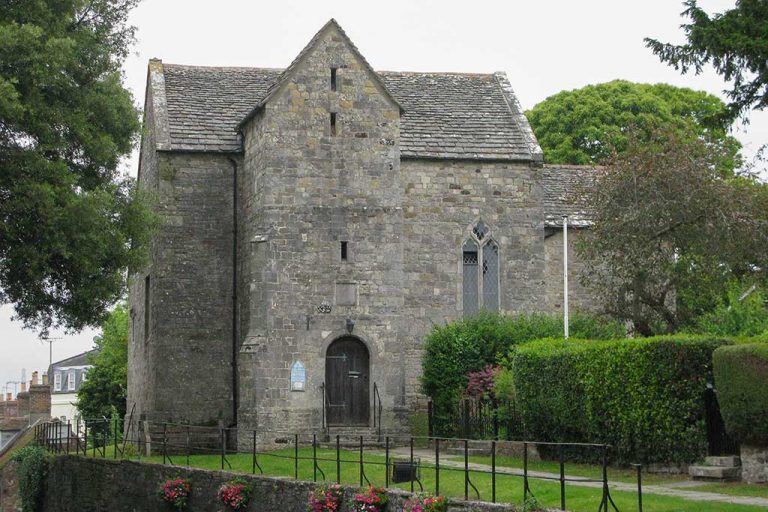 Wareham - Visitor Guide - Best Things to Do | Dorset Guide