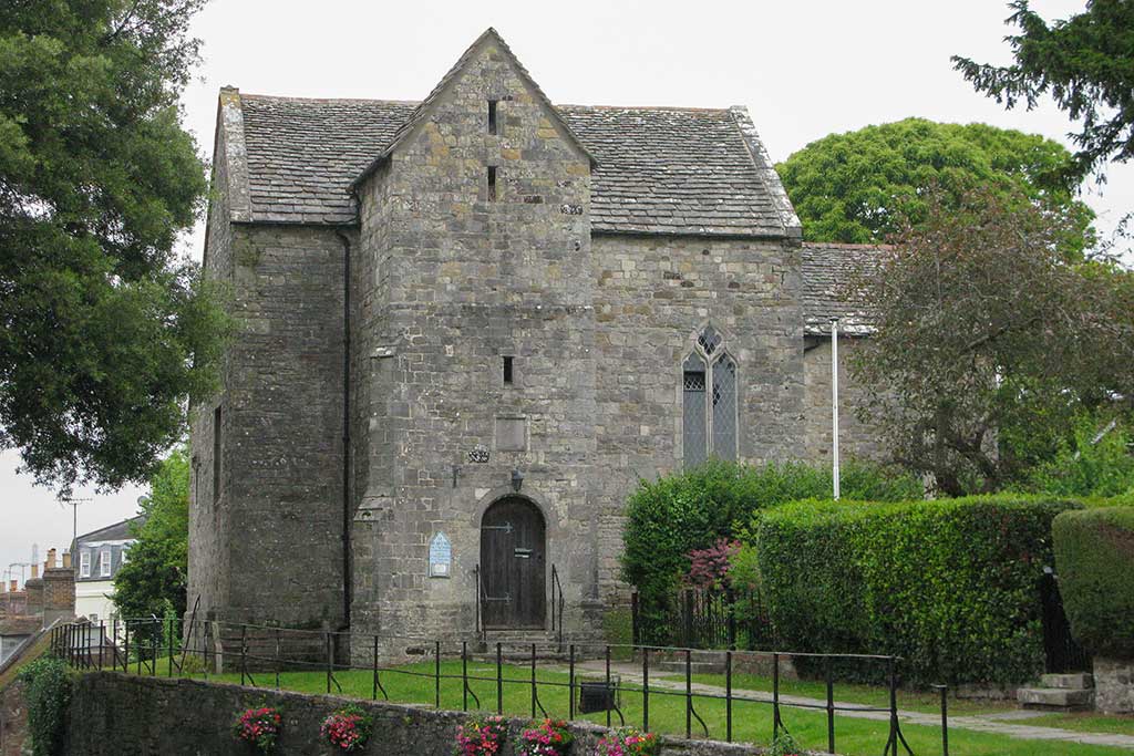 Wareham - Visitor Guide - Best Things to Do | Dorset Guide