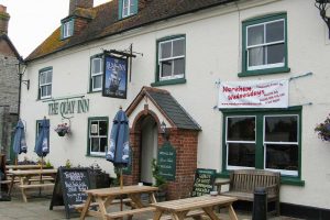 Wareham - Visitor Guide - Best Things to Do | Dorset Guide