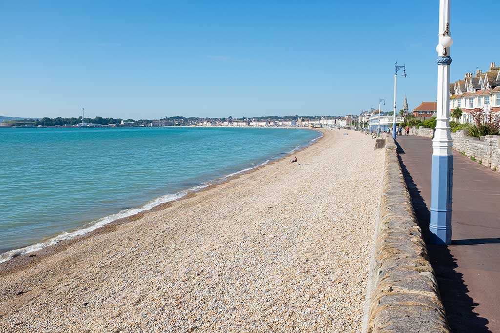 Weymouth - The best things to do in this seaside resort | Dorset Guide
