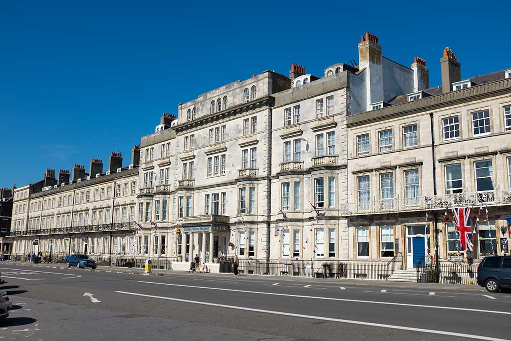 Weymouth - The best things to do in this seaside resort | Dorset Guide