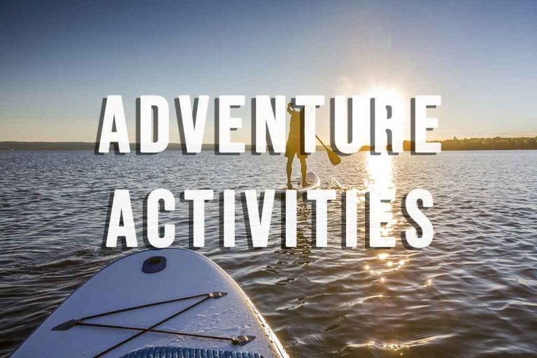 Dorset Guide – Best Things to Do, Attractions & Places to Visit